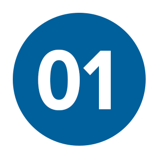 About FINFROCK | Delivering Buildings as a Product