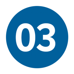 About FINFROCK | Delivering Buildings as a Product