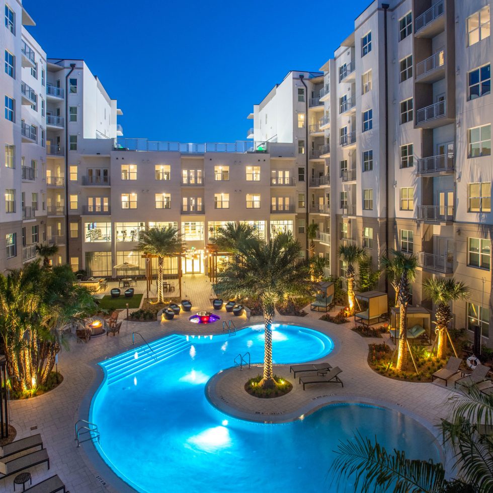 Faster Building with Construction Technology Innovation