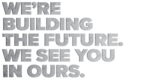 Become a FINTERN | Internships in Design-Build | FINFROCK