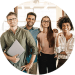 Become a FINTERN | Internships in Design-Build | FINFROCK