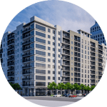 Become a FINTERN | Internships in Design-Build | FINFROCK