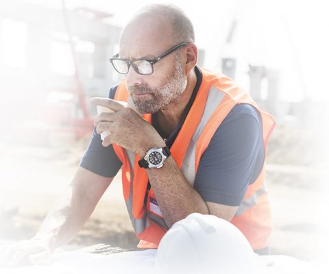 Trade Partner Opportunities | Work With The FINFROCK Team