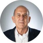 About FINFROCK | Delivering Buildings as a Product