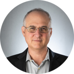 About FINFROCK | Delivering Buildings as a Product