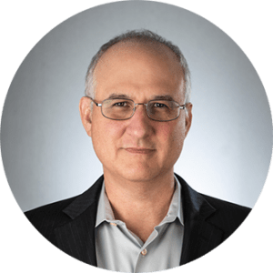 About FINFROCK | Delivering Buildings as a Product