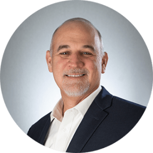 About FINFROCK | Delivering Buildings as a Product