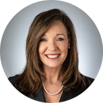 About FINFROCK | Delivering Buildings as a Product