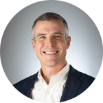 About FINFROCK | Delivering Buildings as a Product