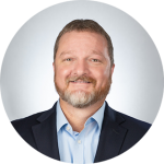 About FINFROCK | Delivering Buildings as a Product