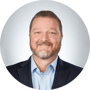 About FINFROCK | Delivering Buildings as a Product