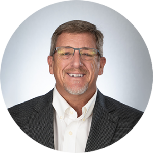 About FINFROCK | Delivering Buildings as a Product