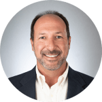 About FINFROCK | Delivering Buildings as a Product