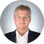 About FINFROCK | Delivering Buildings as a Product