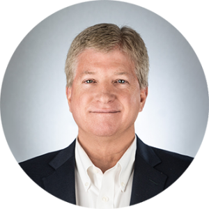 About FINFROCK | Delivering Buildings as a Product