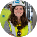 Careers at FINFROCK | Set Your Career | Build Your Future