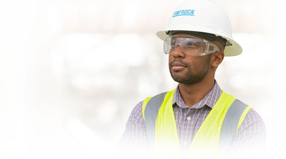 Careers at FINFROCK | Set Your Career | Build Your Future