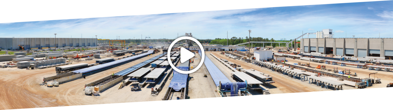 About FINFROCK | Delivering Buildings as a Product