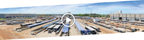 About FINFROCK | Delivering Buildings as a Product