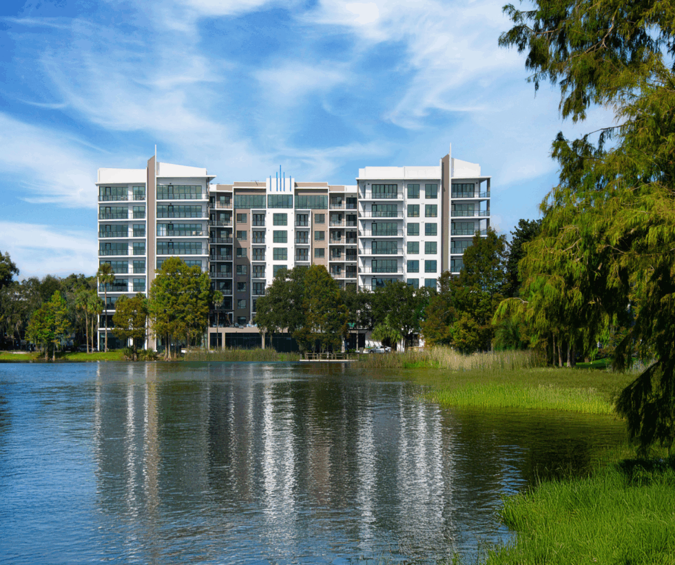 FINFROCK | Vertically Integrated Design-Build Solutions